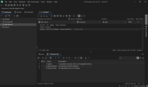How to Use CONTAINS in SQL Server: Guide With Examples