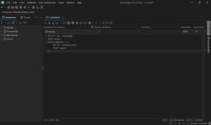 The Definitive Guide to SQL Subqueries