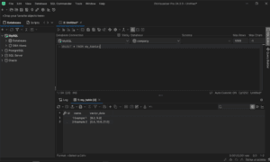A Complete Guide to the New MySQL 9 VECTOR Data Type