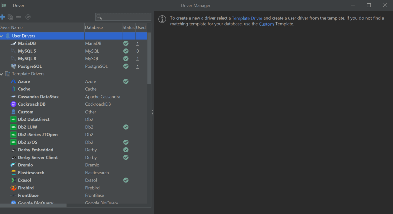 What Is the Pinecone Vector Database?