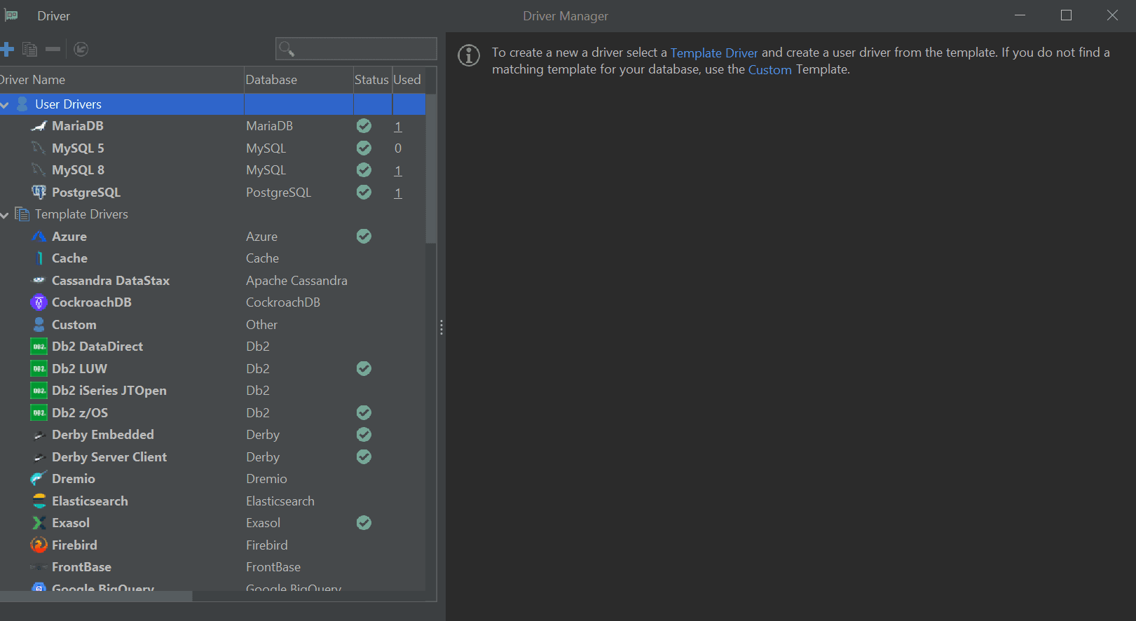 What Is the Pinecone Vector Database?