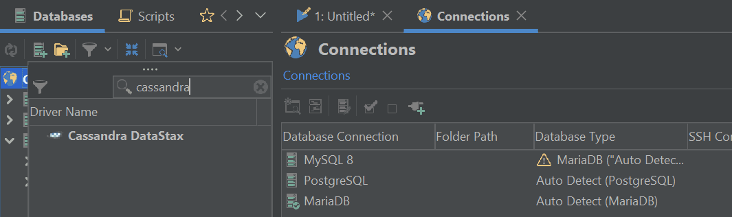What Is the Pinecone Vector Database?