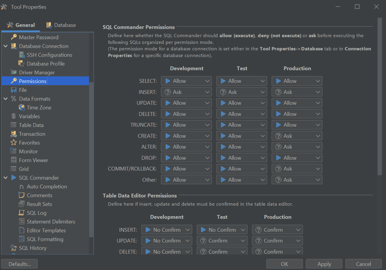 What Is the Pinecone Vector Database?