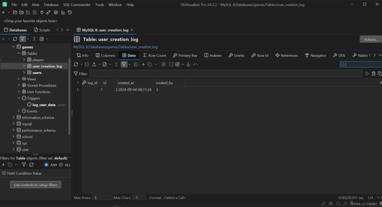 Deleting a Column in SQL: Everything You Need to Know