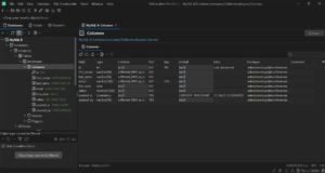 Deleting a Column in SQL: Everything You Need to Know