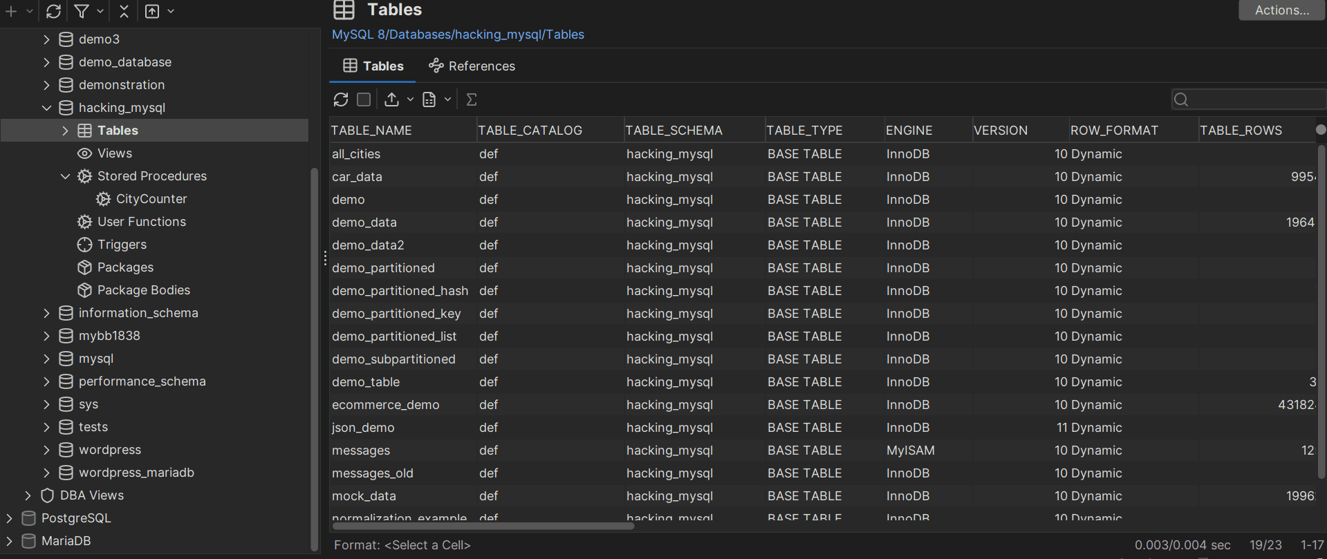 A Complete Guide to SQL Window Functions
