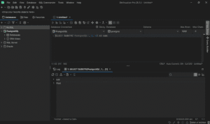 Text Extraction Made Easy With SUBSTRING in PostgreSQL