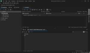 Text Extraction Made Easy With SUBSTRING in PostgreSQL