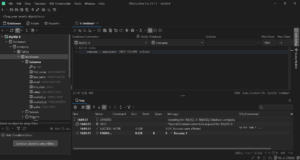 Deleting a Column in SQL: Everything You Need to Know