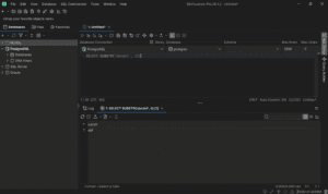 Text Extraction Made Easy With SUBSTRING in PostgreSQL