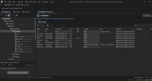 Deleting a Column in SQL: Everything You Need to Know