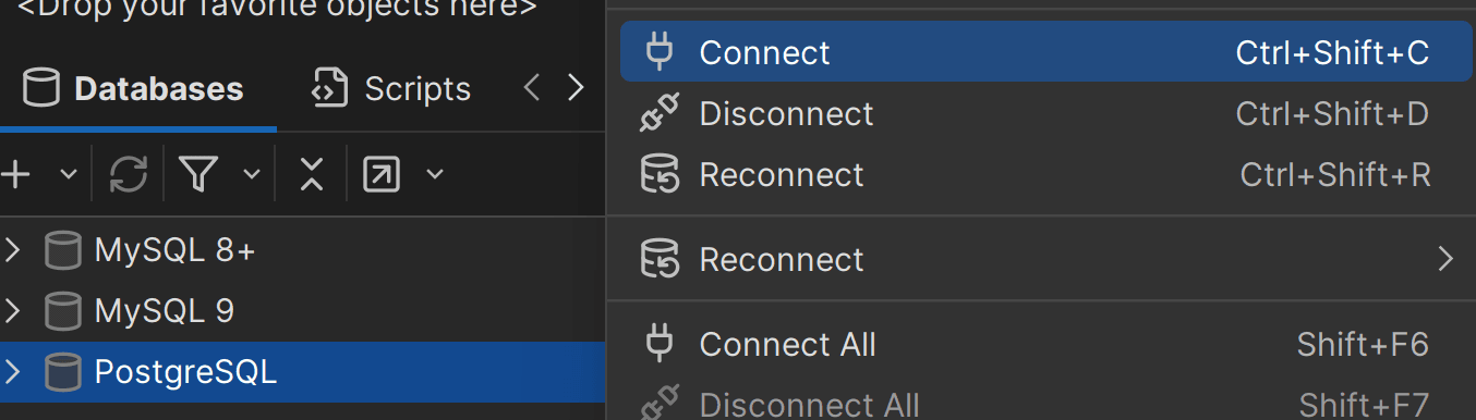 How To List Databases in PostgreSQL: A Complete Guide