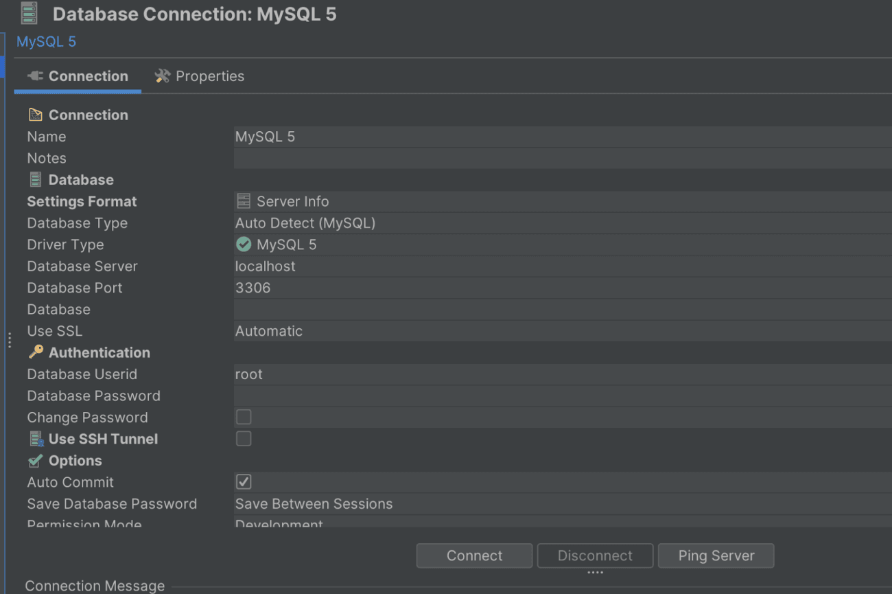 What Is Metadata in Databases: All You Need to Know