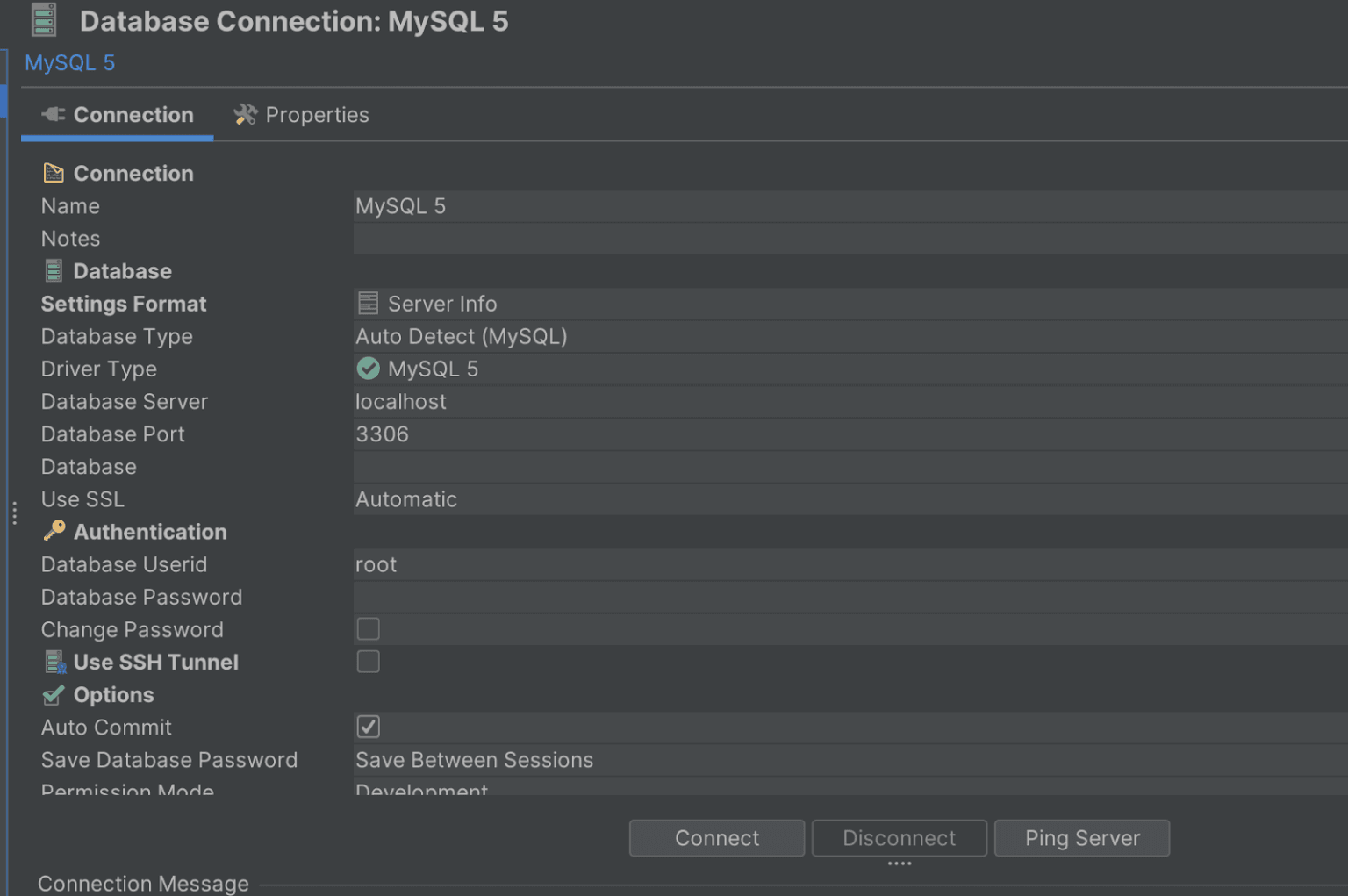 What Is Metadata in Databases: All You Need to Know