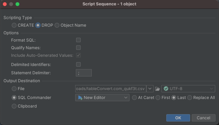 PostgreSQL Sequence: What Are Sequences in PostgreSQL?