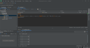 PostgreSQL NULLIF: Conditional Logic Made Easier