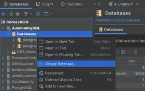 Automate SQL Queries with SQL CLI and SQL Job Scheduling