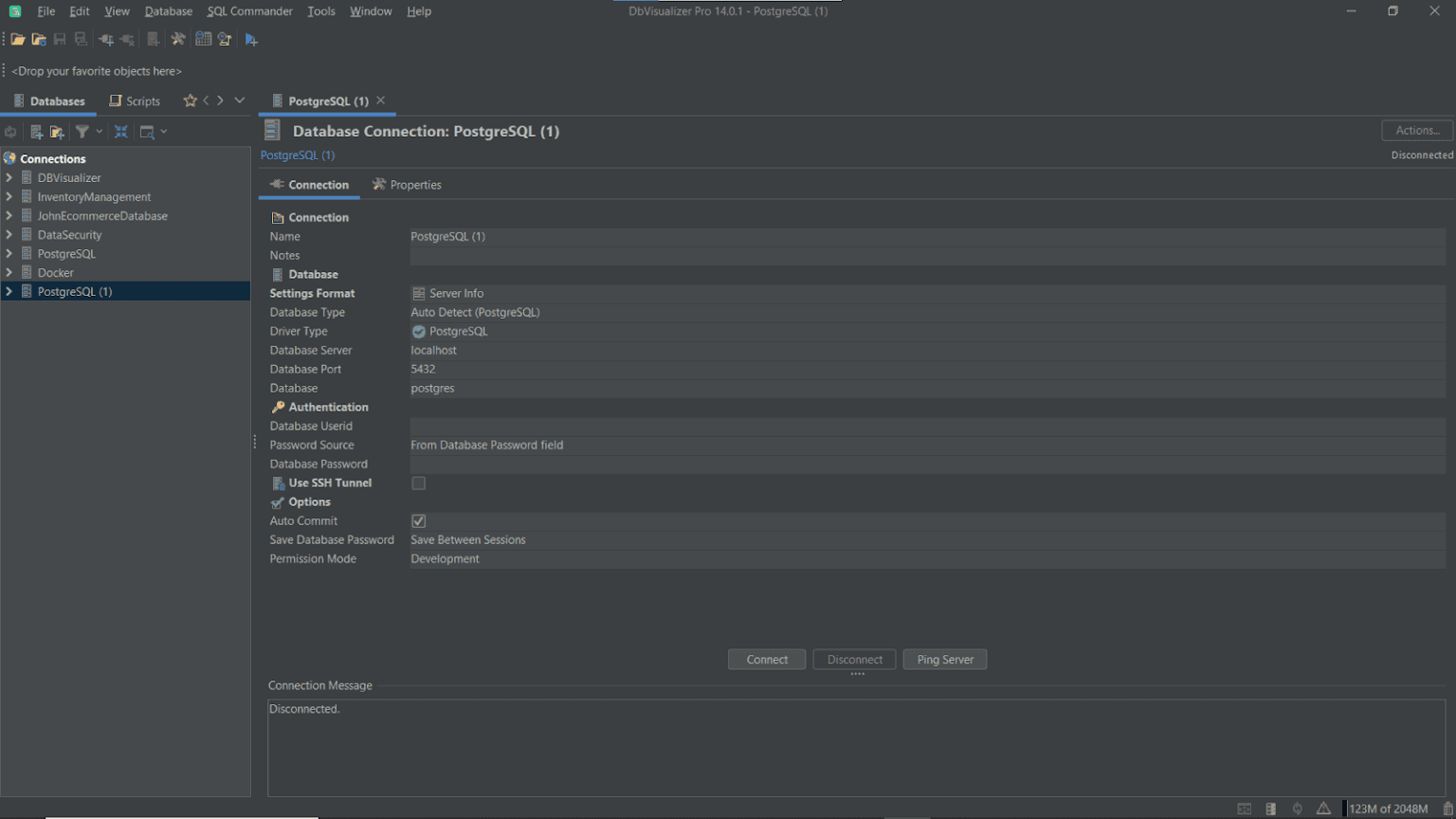 Automate SQL Queries with SQL CLI and SQL Job Scheduling