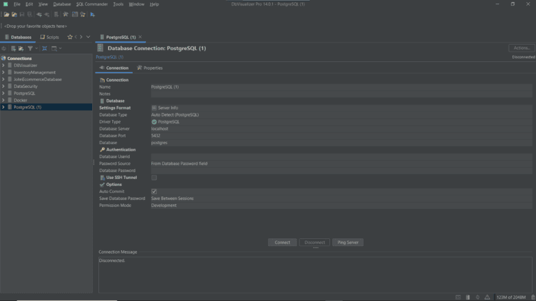 Automate SQL Queries with SQL CLI and SQL Job Scheduling