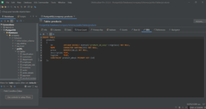 PostgreSQL Full Text Search: The Definitive Guide