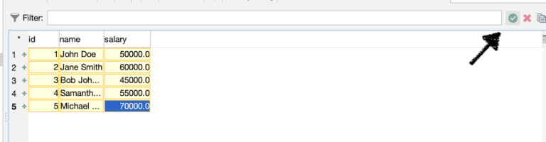 Exploring Cursors and Temporary Tables in SQL Server