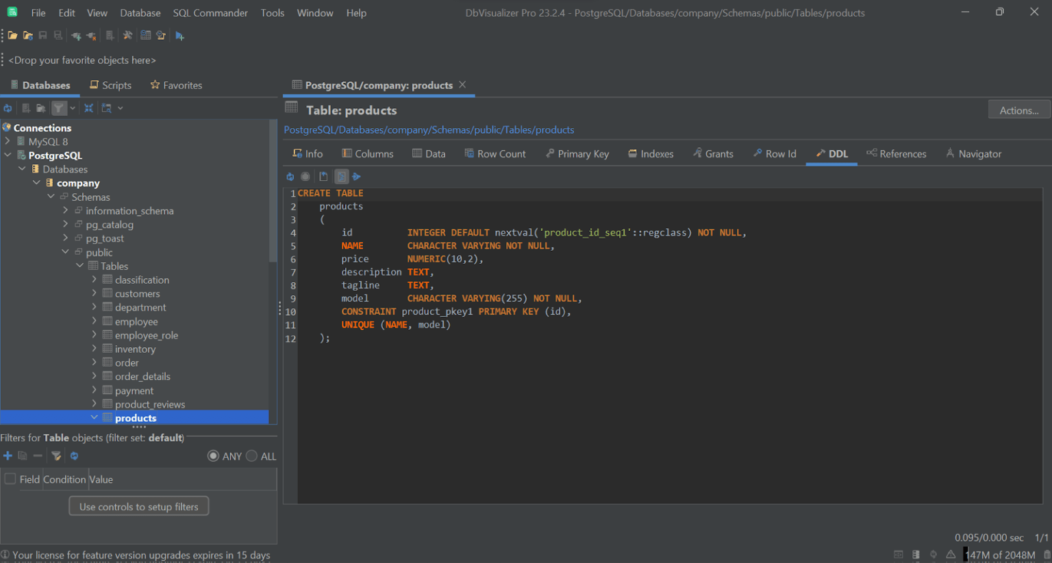 Postgresql Upsert Insert On Conflict Guide 