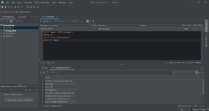 SQL UNION ALL: Keeping Duplicates When Combining Result Sets