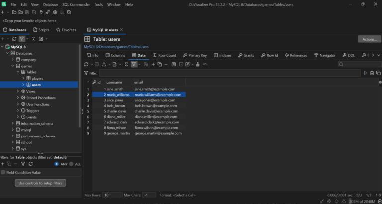 SQL Upsert: Inserting a Record If It Does Not Exist