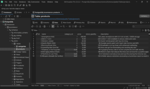 A Complete Guide to the FULL OUTER JOIN SQL Operation