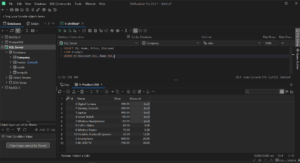 A Complete Guide to the SQL Server COALESCE Function