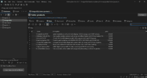 PostgreSQL Truncate Table Reset Sequence Guide