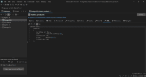 PostgreSQL Truncate Table Reset Sequence Guide
