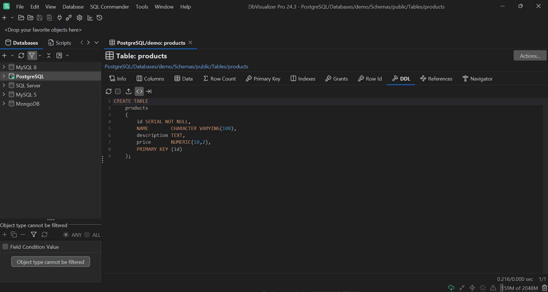 PostgreSQL Truncate Table Reset Sequence Guide