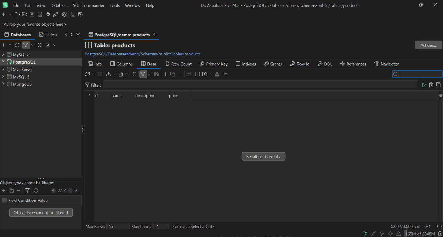 PostgreSQL Truncate Table Reset Sequence Guide