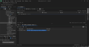 How to Optimize a Clustered Index Scan in SQL