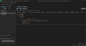 The Definitive Guide to the NULL SQL Server Value