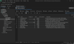 How to Use JOIN in a DELETE Query in SQL
