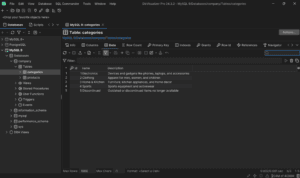 How to Use JOIN in a DELETE Query in SQL