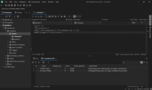 How to Use JOIN in a DELETE Query in SQL