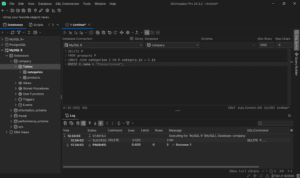 How to Use JOIN in a DELETE Query in SQL