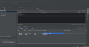 SQL LIMIT Clause: Complete Handbook