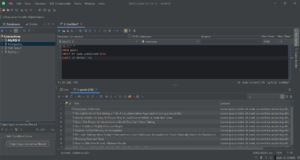 SQL LIMIT Clause: Complete Handbook