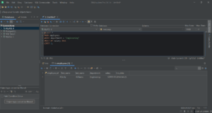 SQL LIMIT Clause: Complete Handbook