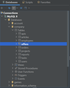MySQL Rename Table: 3 Different Approaches