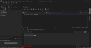 MySQL CAST: A Guide to the Data Conversion Function