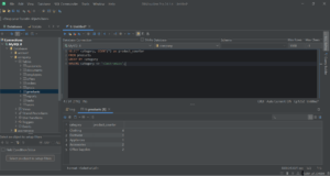 SQL Not Equal Operator: Definitive Guide with Examples