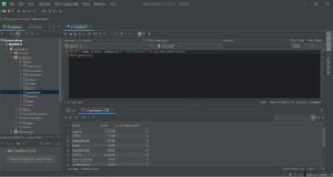 SQL Not Equal Operator: Definitive Guide with Examples