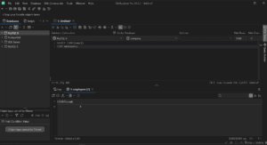 A Complete Guide to the MySQL COUNT Function
