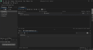 A Complete Guide to the MySQL COUNT Function