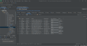 Sql Stuff Insert A String Into Another In Sql Server
